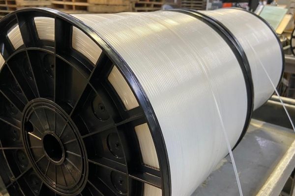 Flexible Packaging Industry | Products - Tara Plastics Corporation